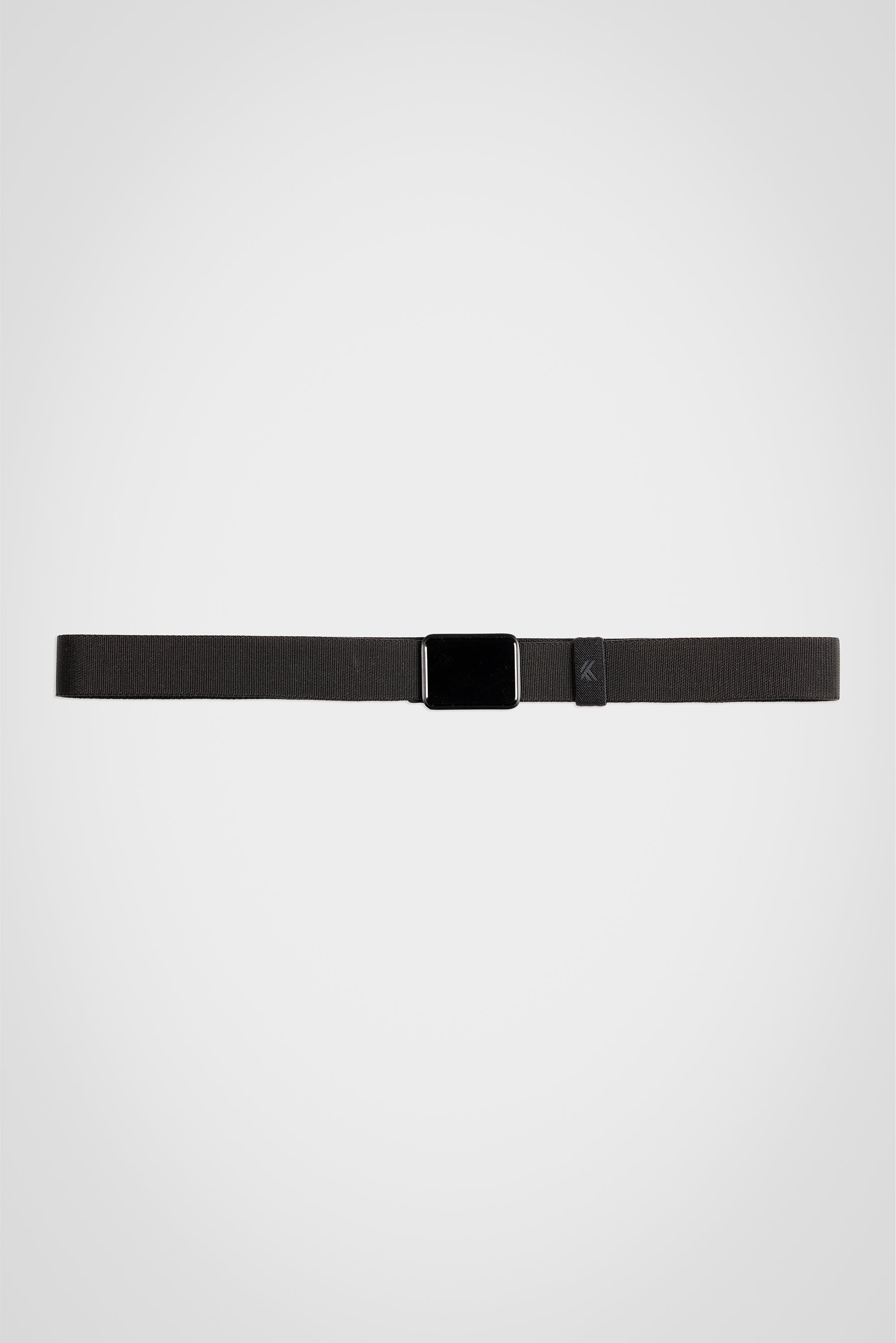 Kyodan Mens EverHold Elastic Belt