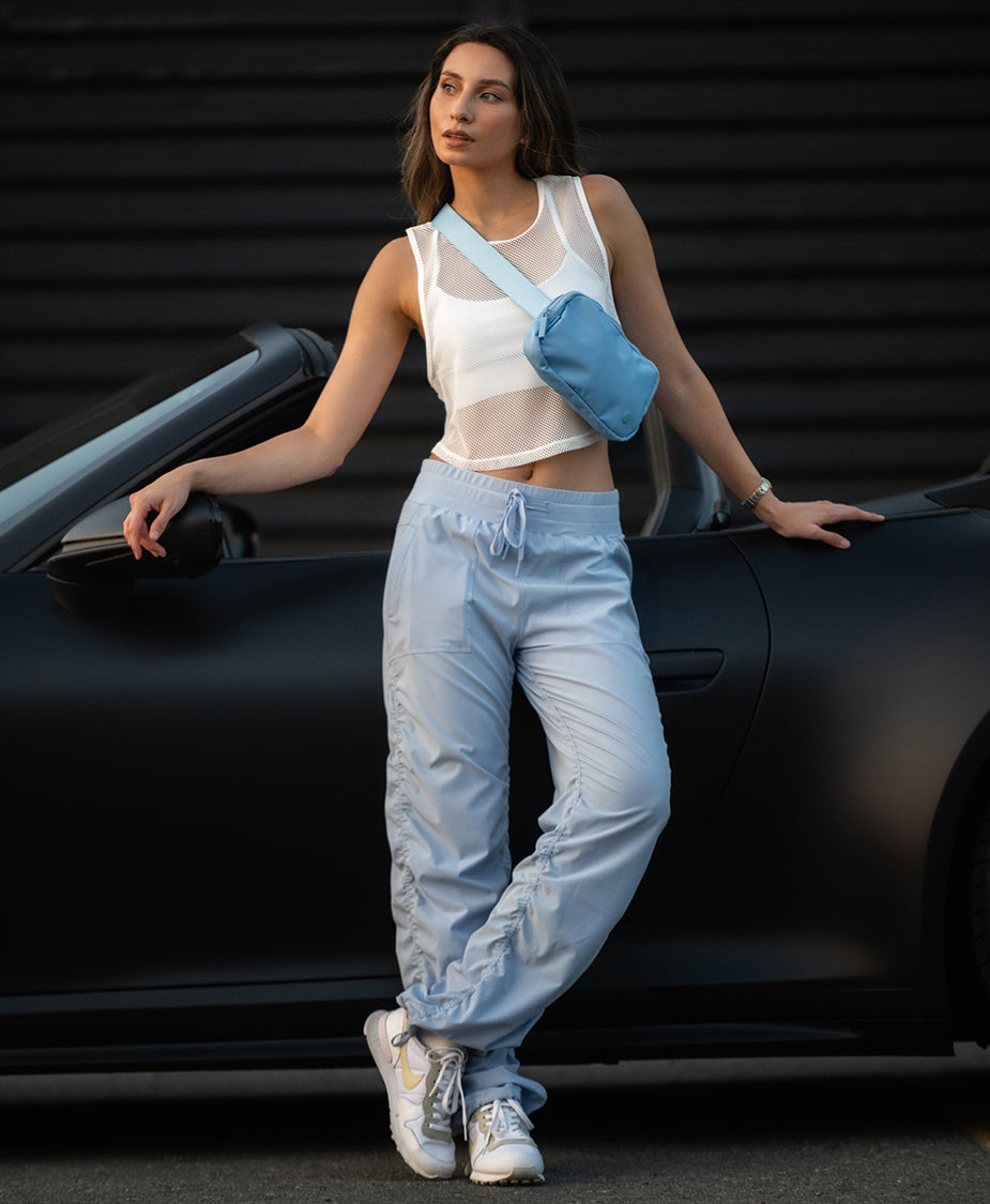 Kyodan Activewear | Ultra-soft joggers, yoga leggings & more