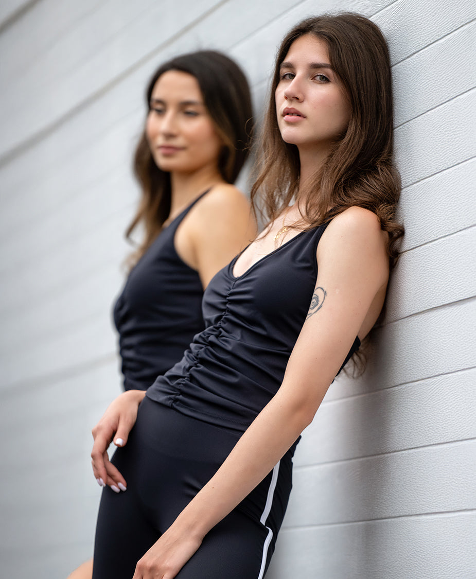 Vêtements de sport Kyodan | Joggers ultra-doux, leggings de yoga et plus