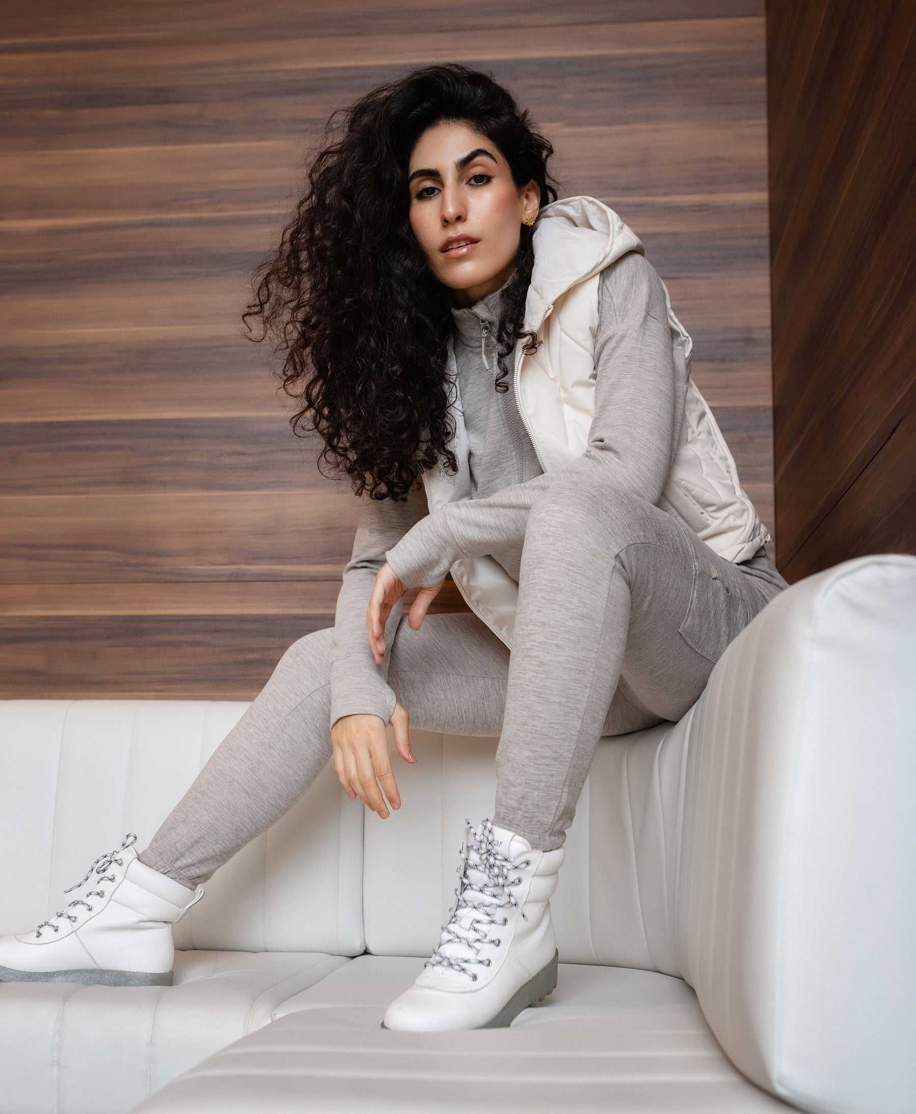 Kyodan Activewear | Ultra-soft joggers, yoga leggings & more