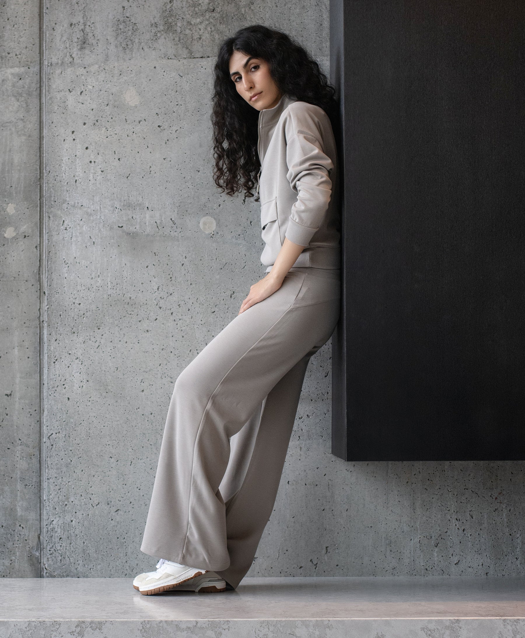 Kyodan Activewear | Ultra-soft joggers, yoga leggings & more