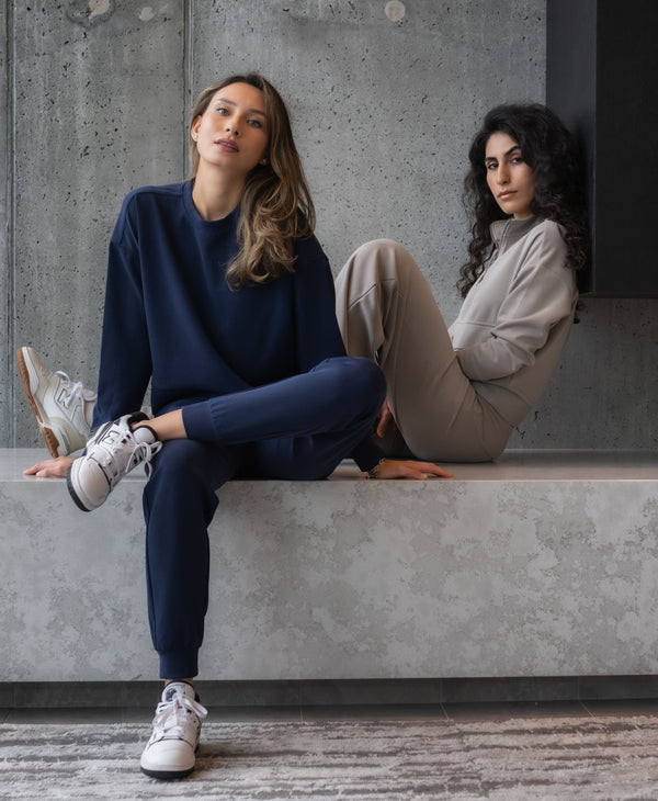 Vêtements de sport Kyodan | Joggers ultra-doux, leggings de yoga et plus