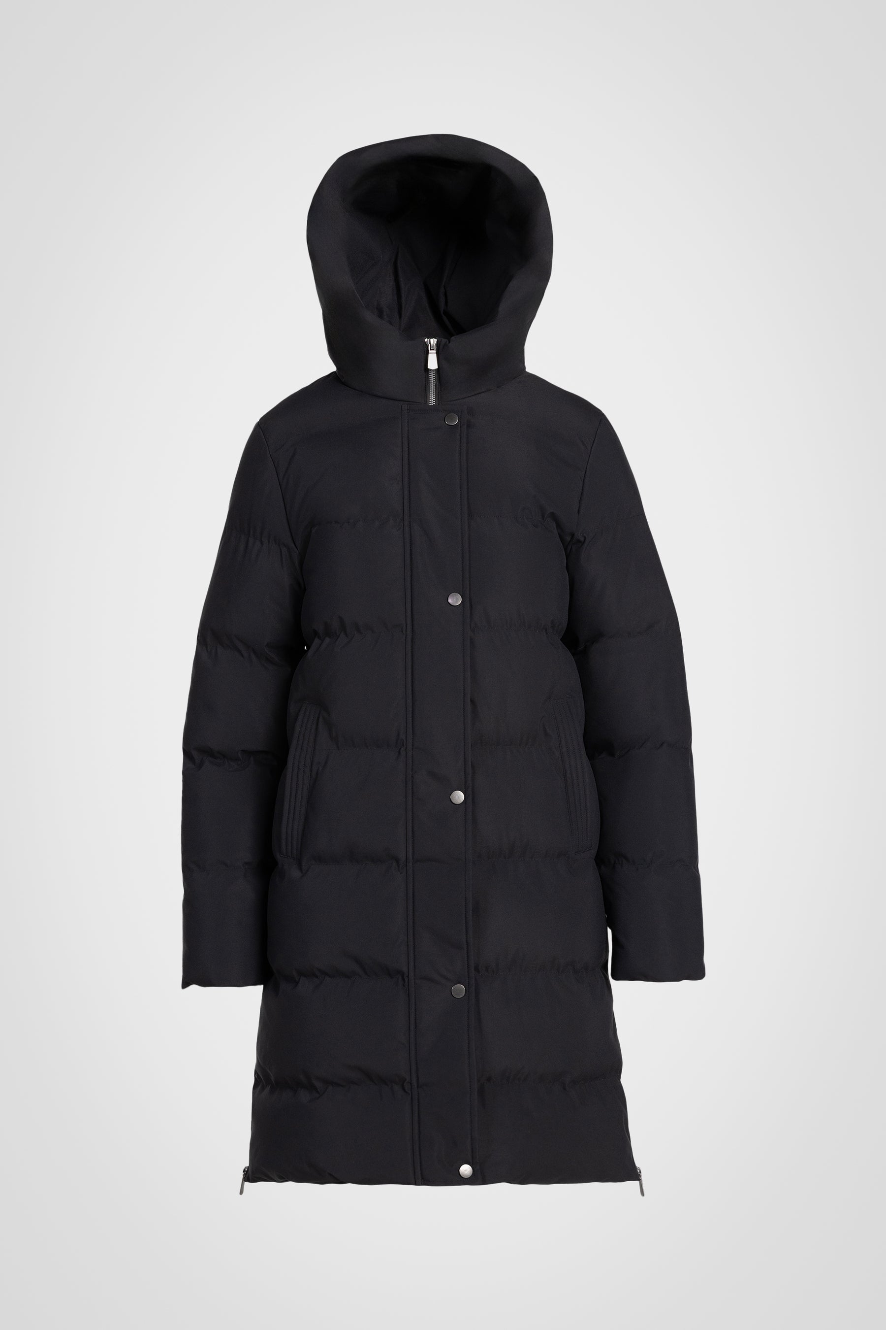 All About Kyodan Activewear Online