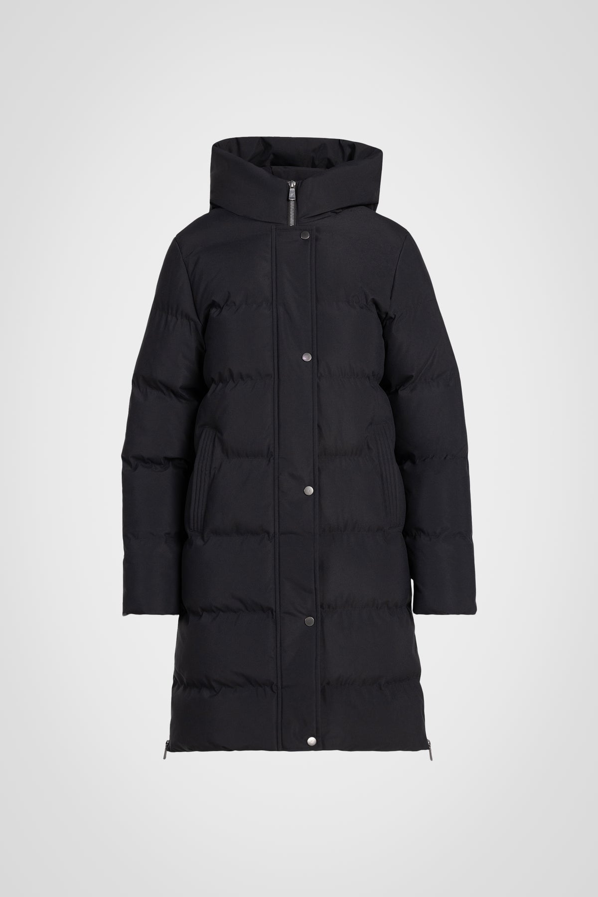 Kyodan Women's Activewear: Yoga, Running, Hiking & Comfort Clothing ...