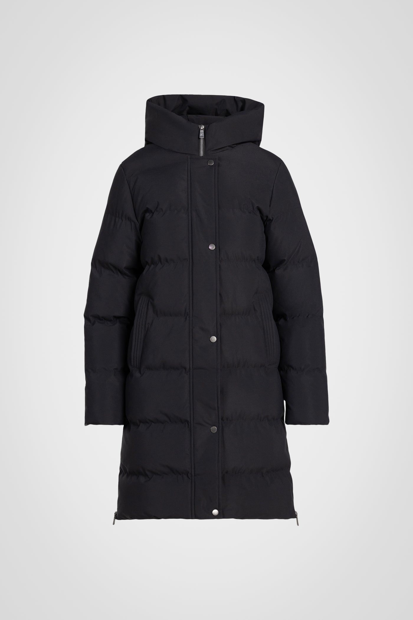 Kyodan Activewear | Ultra-soft joggers, yoga leggings & more