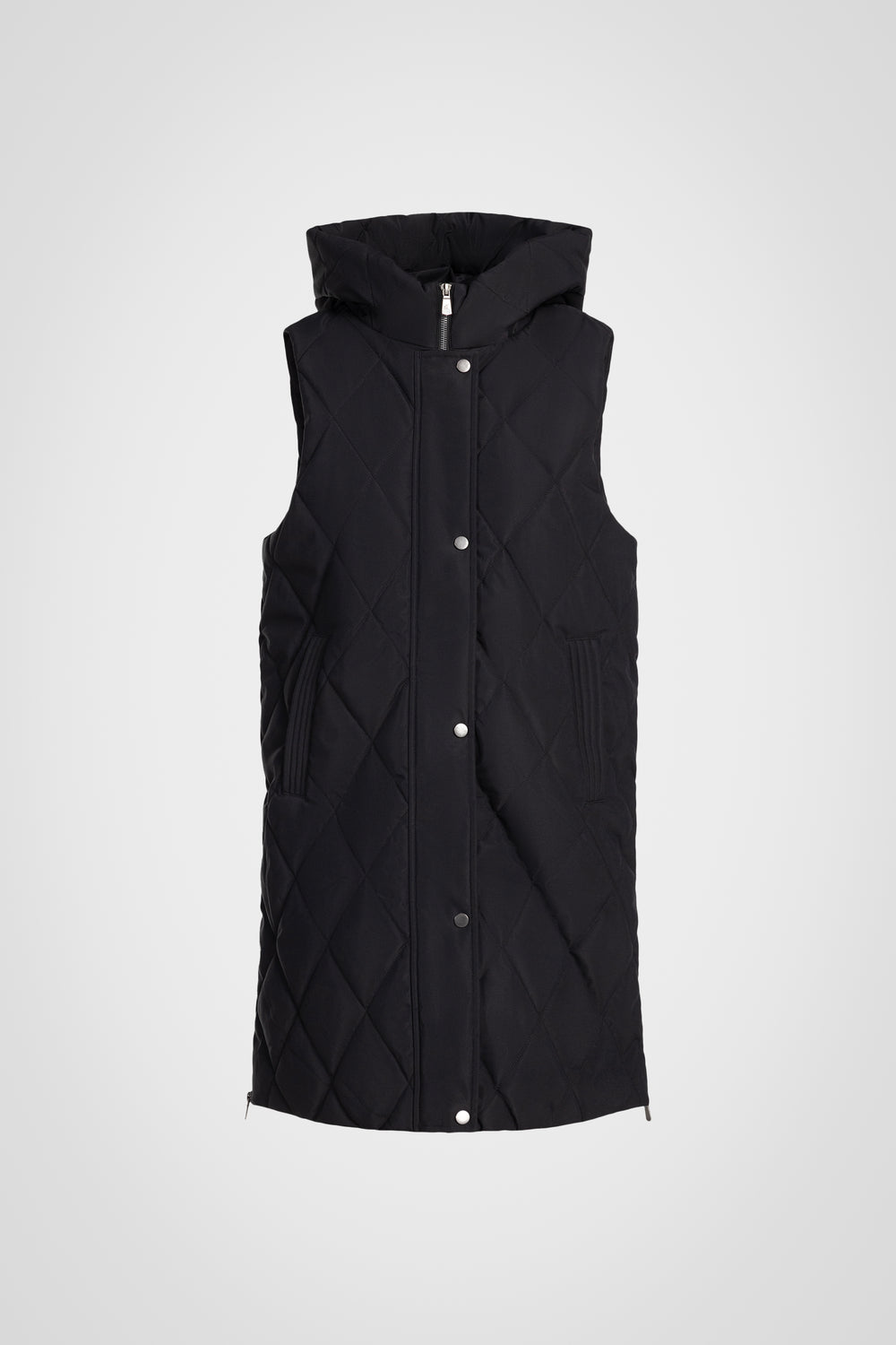 Kyodan Women's Activewear: Yoga, Running, Hiking & Comfort Clothing ...