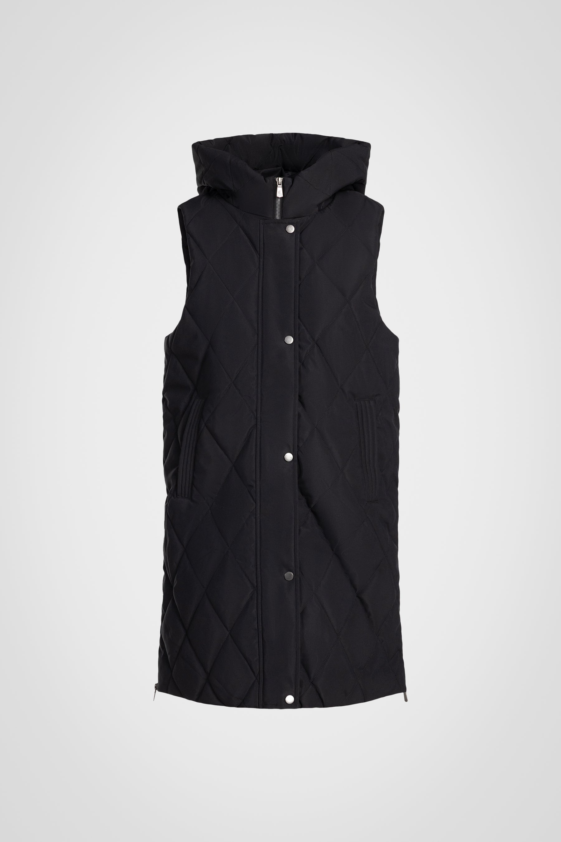 Kyodan Women's Activewear: Yoga, Running, Hiking & Comfort Clothing ...