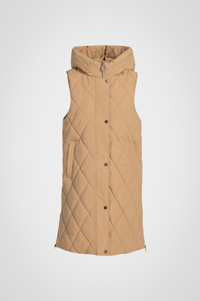 Kyodan Women's Activewear: Yoga, Running, Hiking & Comfort Clothing ...