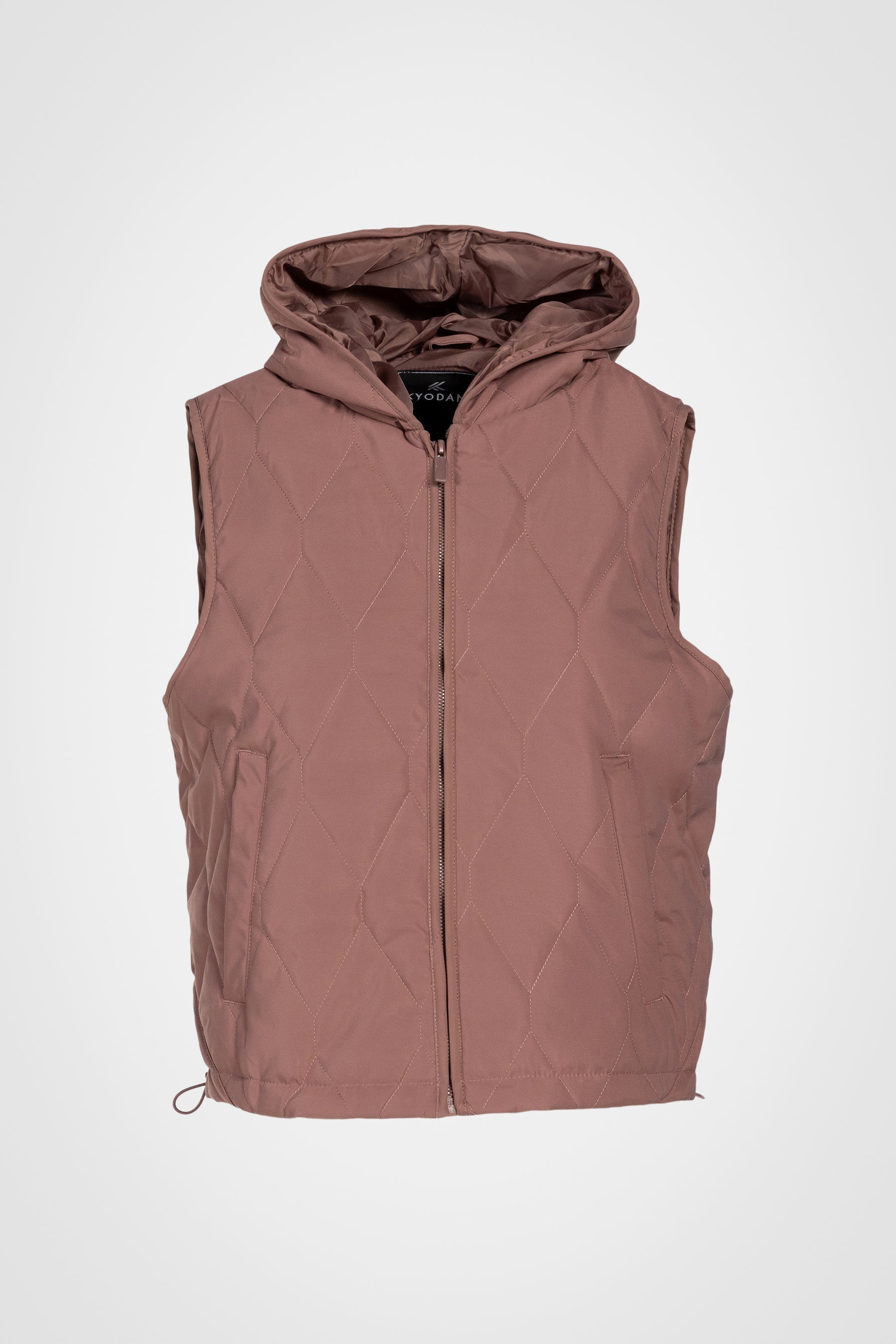 Kyodan Women's Activewear: Yoga, Running, Hiking & Comfort Clothing ...