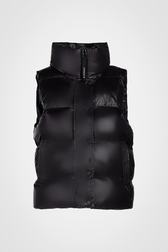 All About Kyodan Activewear Online