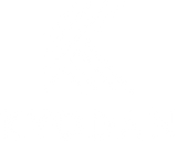 All About Kyodan Activewear Online