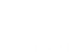 All About Kyodan Activewear Online