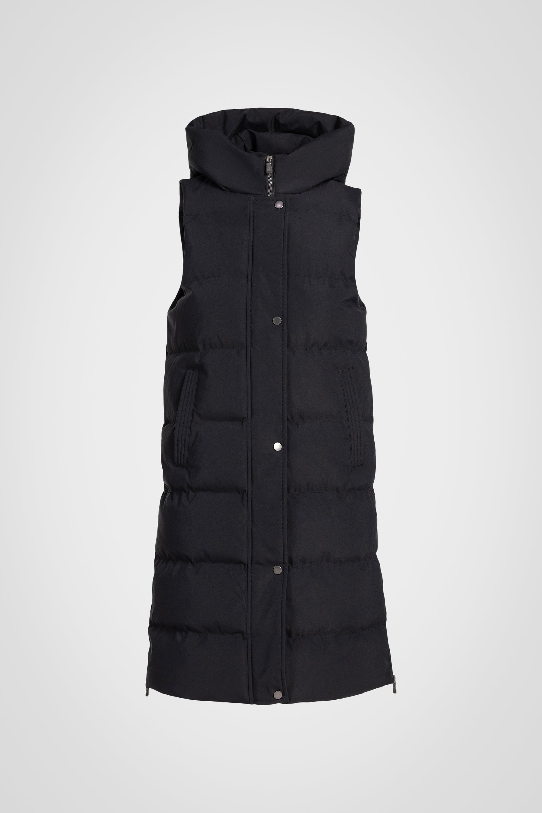 Kyodan Activewear | Ultra-soft joggers, yoga leggings & more