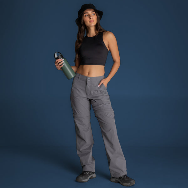 Kyodan Activewear | Ultra-soft joggers, yoga leggings & more