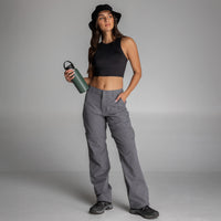 Kyodan Activewear | Ultra-soft joggers, yoga leggings & more