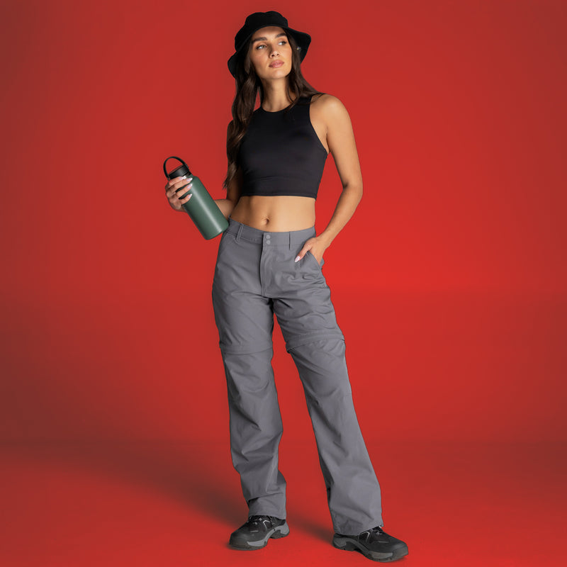 Kyodan Activewear | Ultra-soft joggers, yoga leggings & more