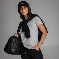 Kyodan Activewear | Ultra-soft joggers, yoga leggings & more
