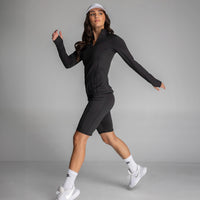 Kyodan Activewear | Ultra-soft joggers, yoga leggings & more