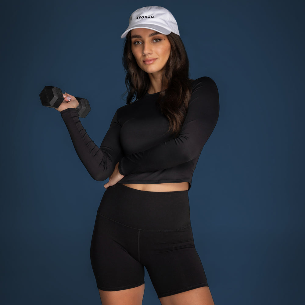 Kyodan Activewear | Ultra-soft joggers, yoga leggings & more