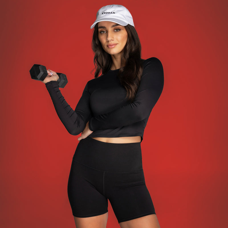 Kyodan Activewear | Ultra-soft joggers, yoga leggings & more