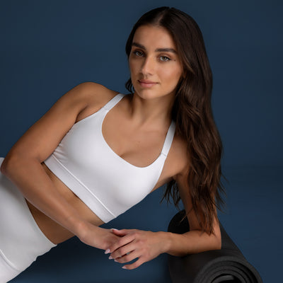 Kyodan Activewear | Ultra-soft joggers, yoga leggings & more