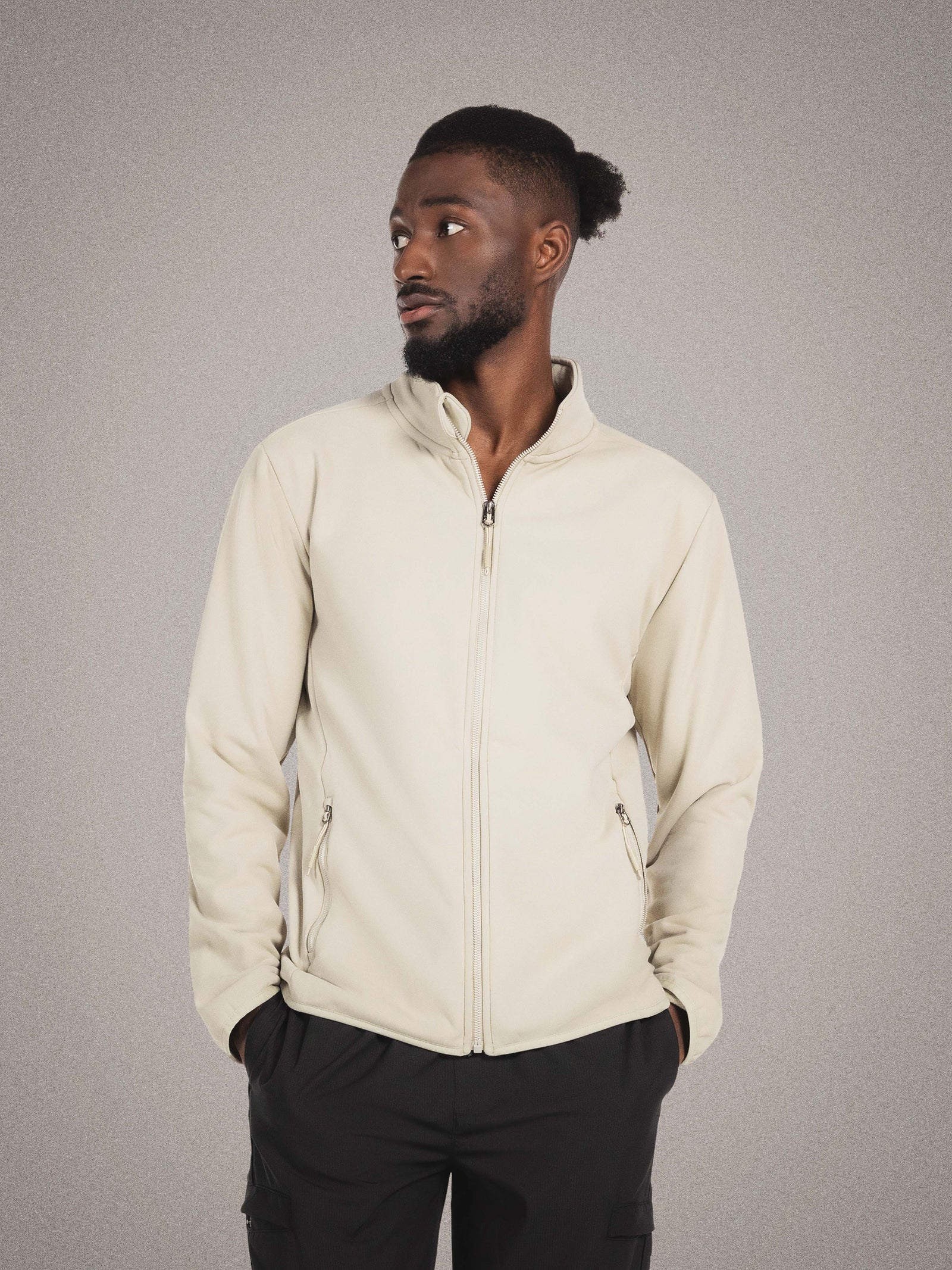 Kyodan Activewear | Ultra-soft joggers, yoga leggings & more