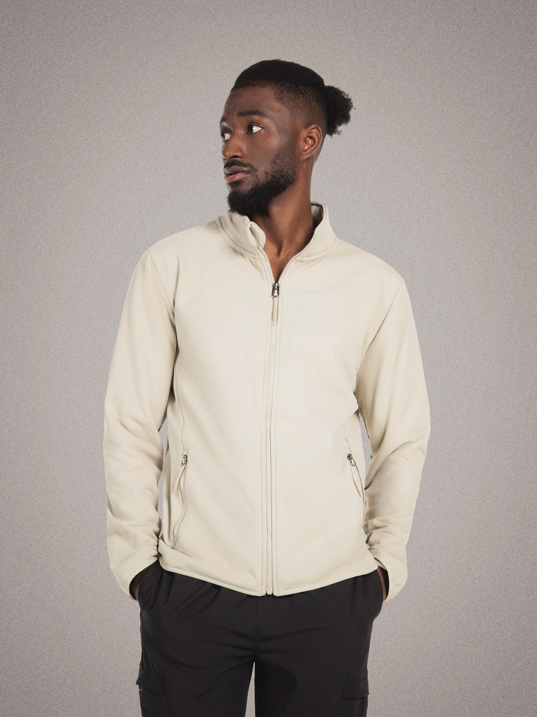 Kyodan Activewear | Ultra-soft joggers, yoga leggings & more