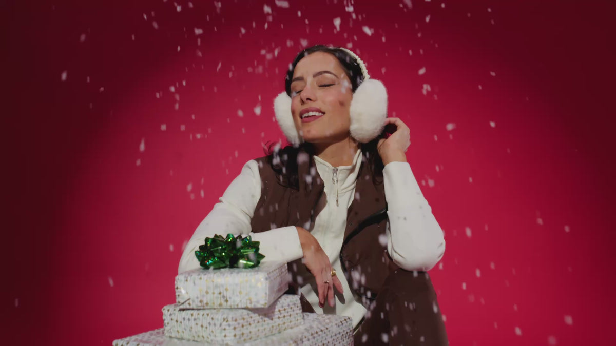 Kyodan Activewear | Ultra-soft joggers, yoga leggings & more