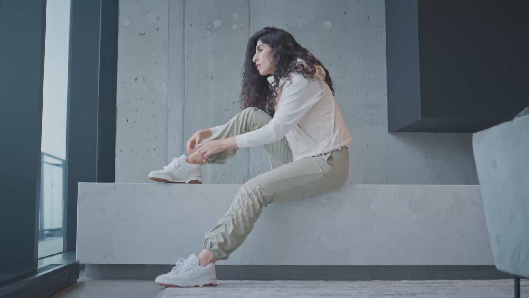 Vêtements de sport Kyodan | Joggers ultra-doux, leggings de yoga et plus