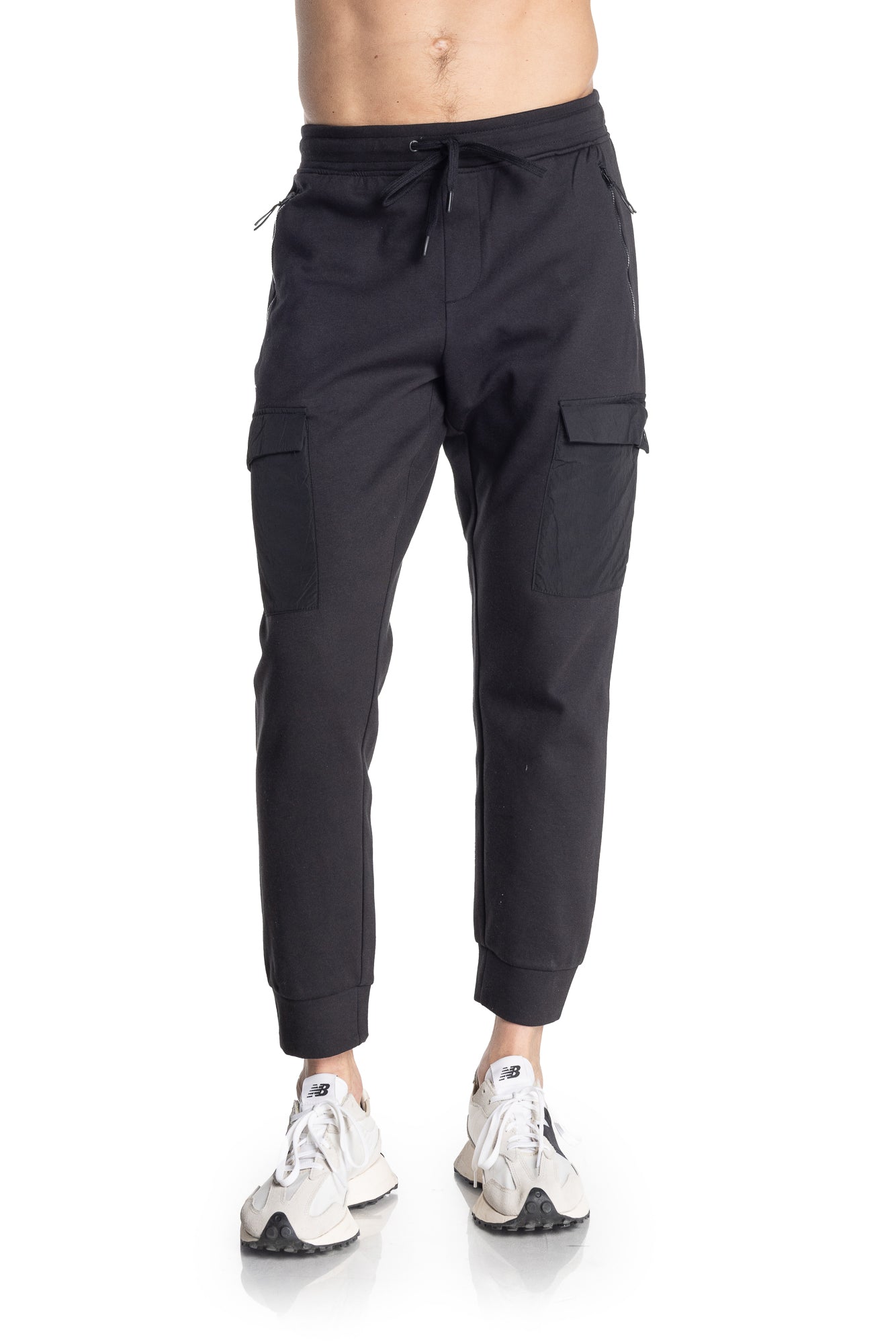 Kyodan Mens Chillout Jogger